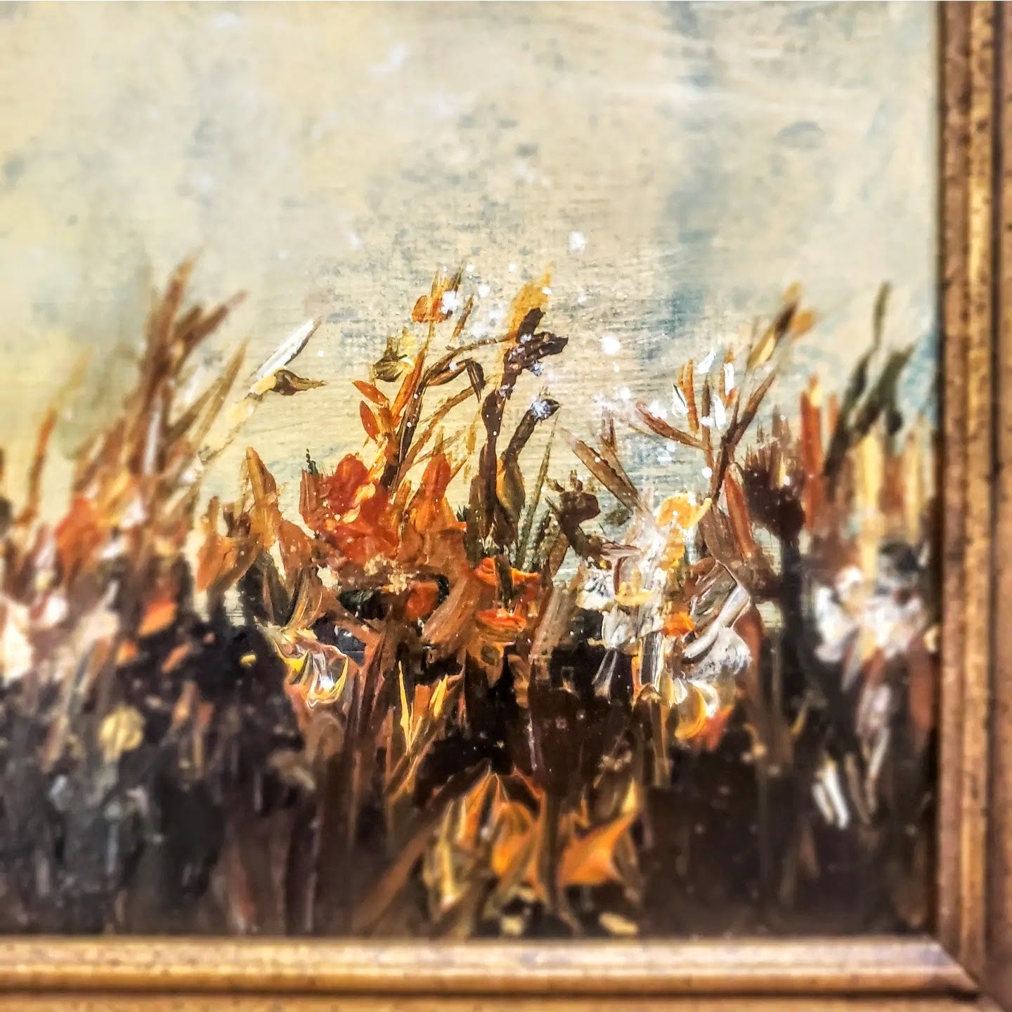 Original Paintings – KarlyDoesArtStuff